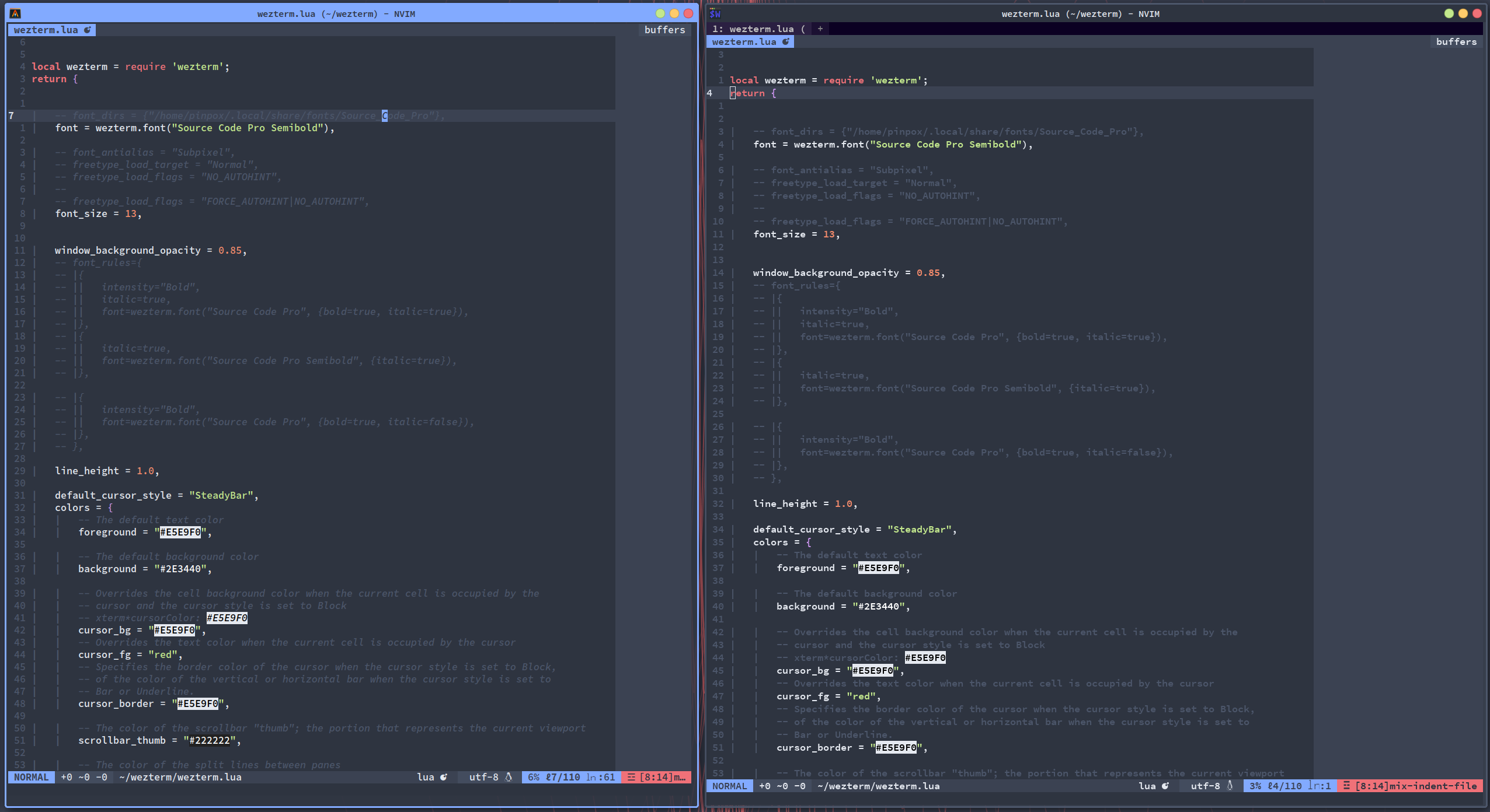 Anti-aliasing/hinting (?) issue with Source Code Pro font · Issue #639 ...