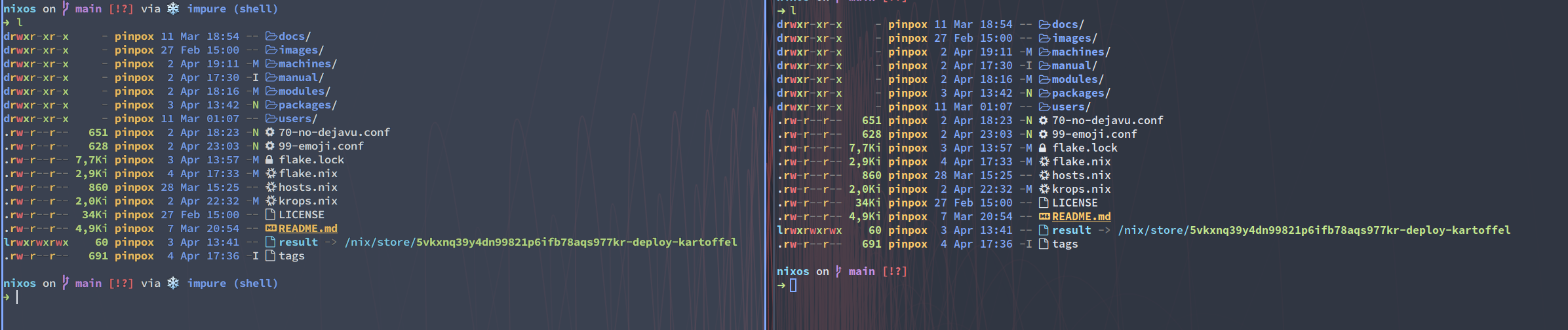 Anti-aliasing/hinting (?) issue with Source Code Pro font · Issue #639 ...