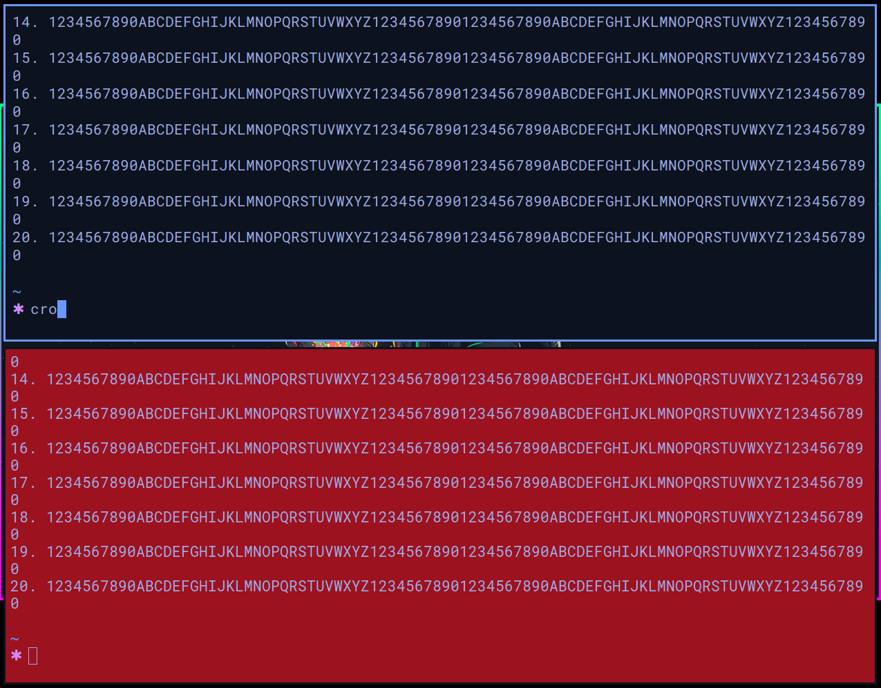 Font slightly too wide · Issue #3293 · alacritty/alacritty · GitHub