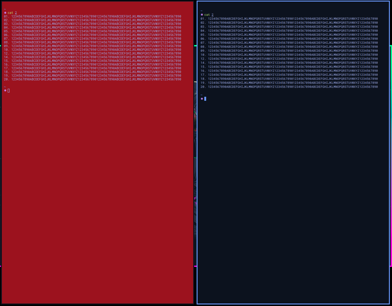 Font slightly too wide · Issue #3293 · alacritty/alacritty · GitHub