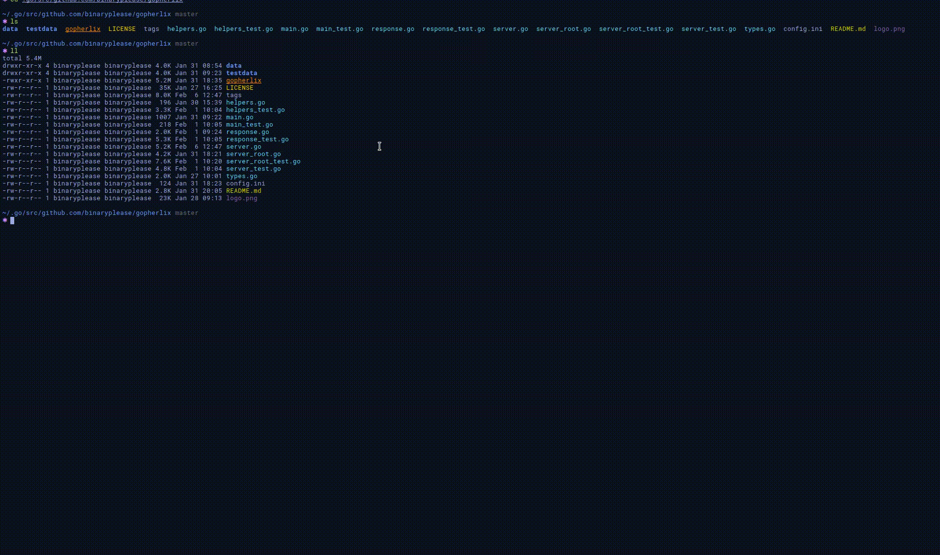 Font slightly too wide · Issue #3293 · alacritty/alacritty · GitHub