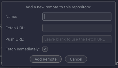 Paste not working · Issue #296 · mhutchie/vscode-git-graph · GitHub