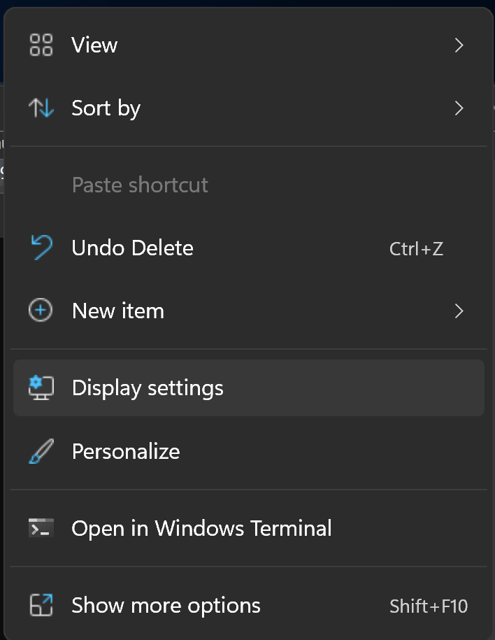 Security Issue with Windows 11 - PowerShell · Issue #141 · openvinotoolkit/openvino_notebooks ...