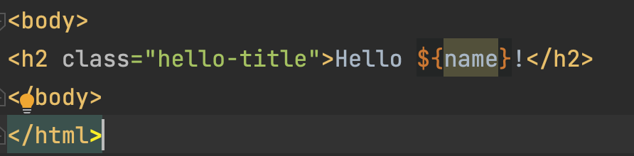 GitHub - batuhaniskr/vulnerable-web-app