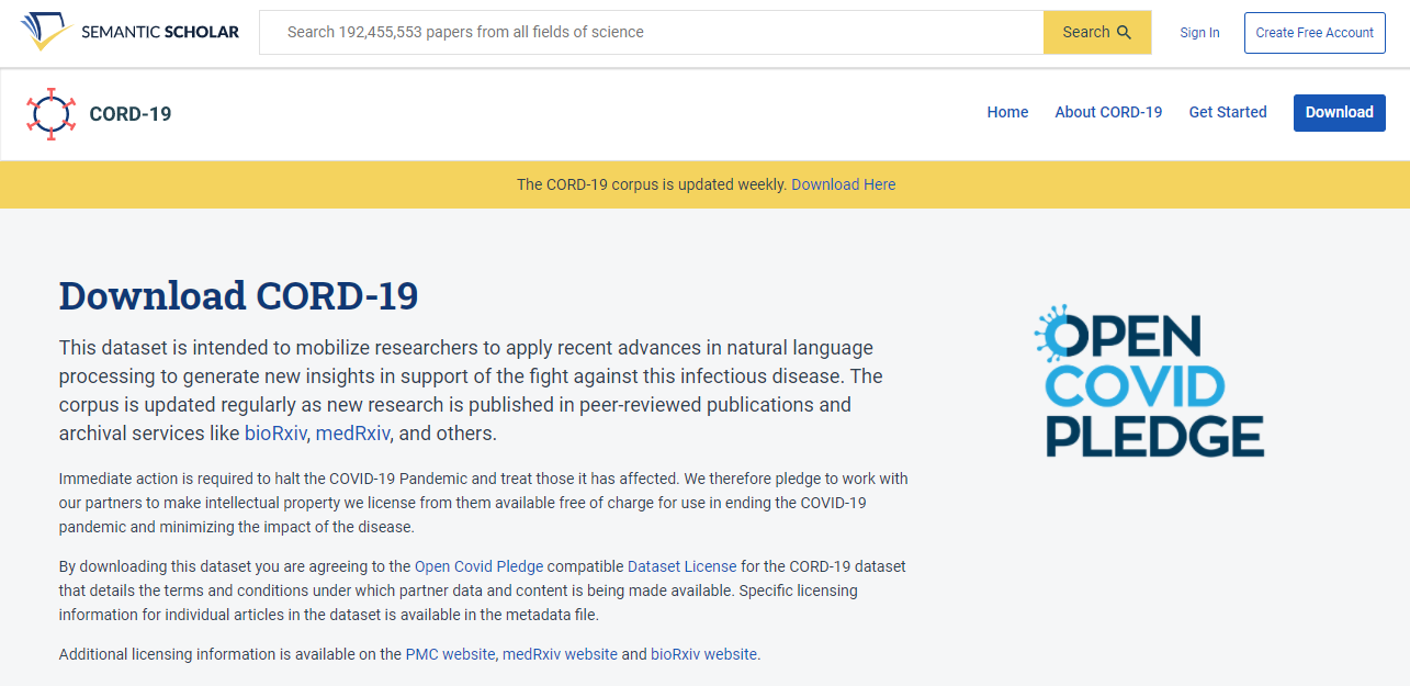 GitHub - NickTaflampas/goggle_search_engine: A search engine made in ...