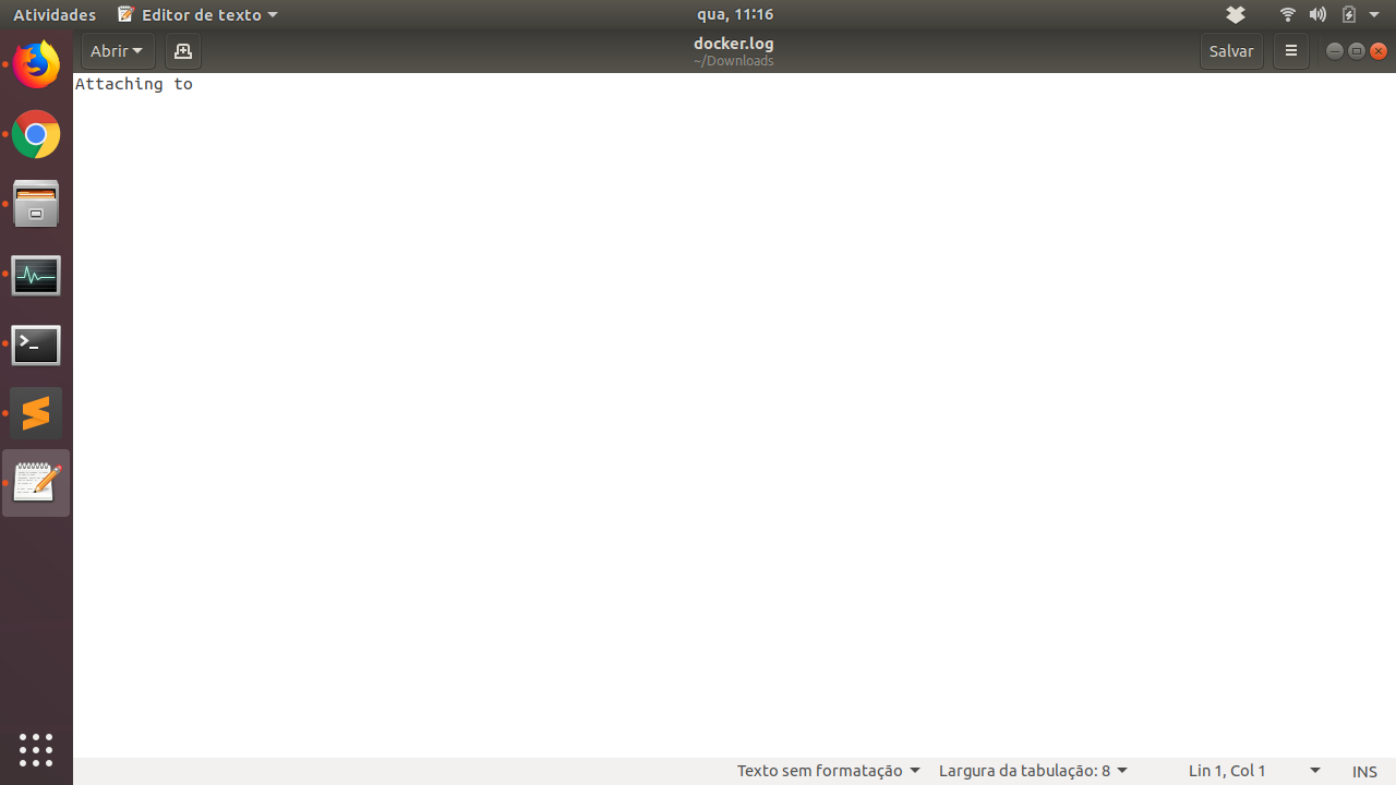 Error In Requests Via Soap · Issue 280 · Cytopia Devilbox · Github