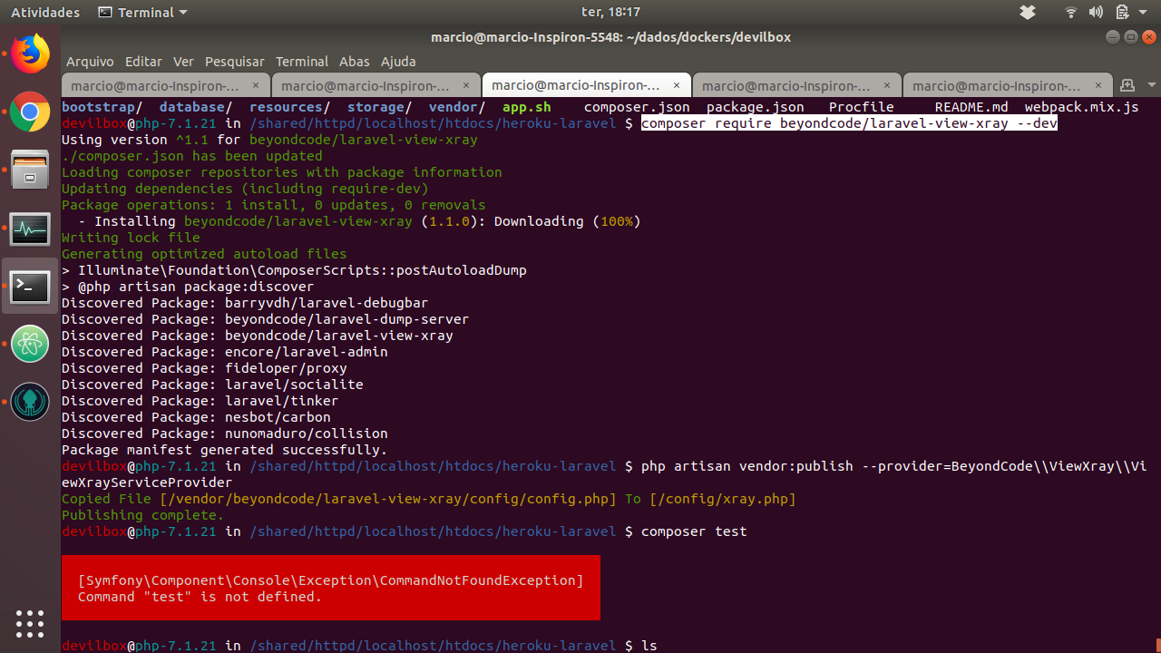 Linux/Chrome Hotkey Ctrl + Shift + X doesn't seem to work · Issue #16 ...