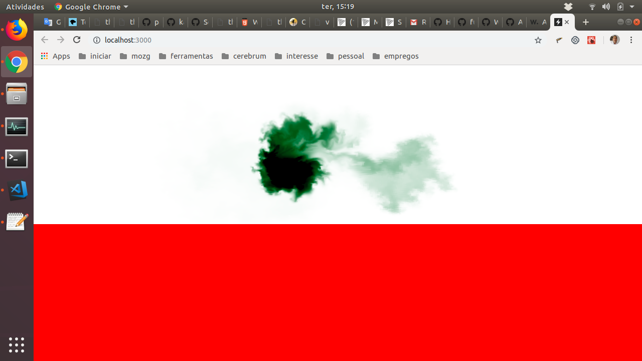 How could i change the background to white for example? · Issue #3 ...