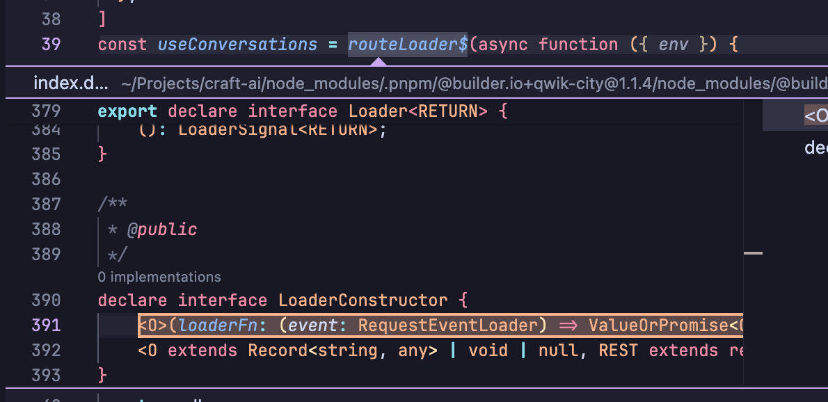 The Highlighted Text Is Overly Decorated · Issue 103 · Catppuccinvscode · Github 9020