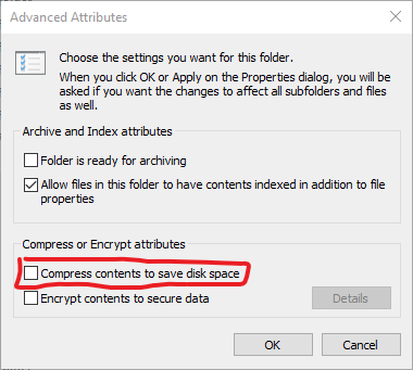 [WSL2/Ubuntu/Debian/Kali] Network not configured · Issue #5286 · microsoft/WSL · GitHub
