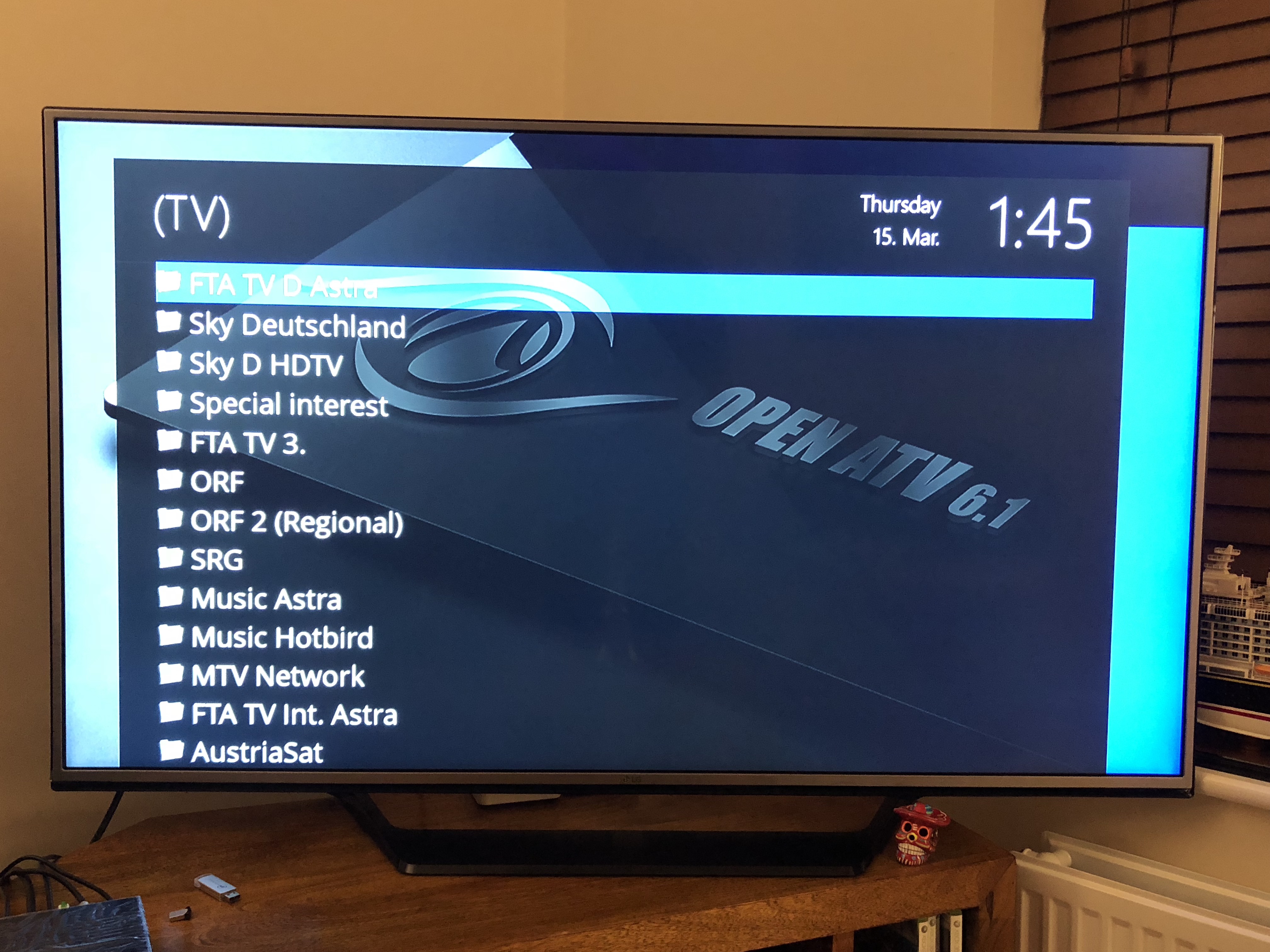 Zgemma H9 FHD Skin display problem · Issue #909 · openatv/enigma2 · GitHub
