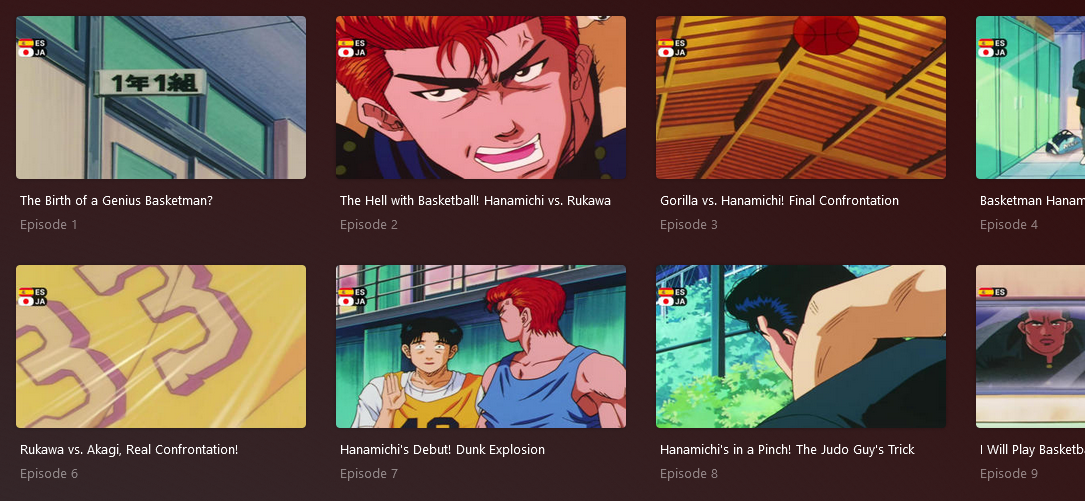 4:3 thumbnails get stretched when overlays applied · Issue #1232 · Kometa-Team/Kometa · GitHub