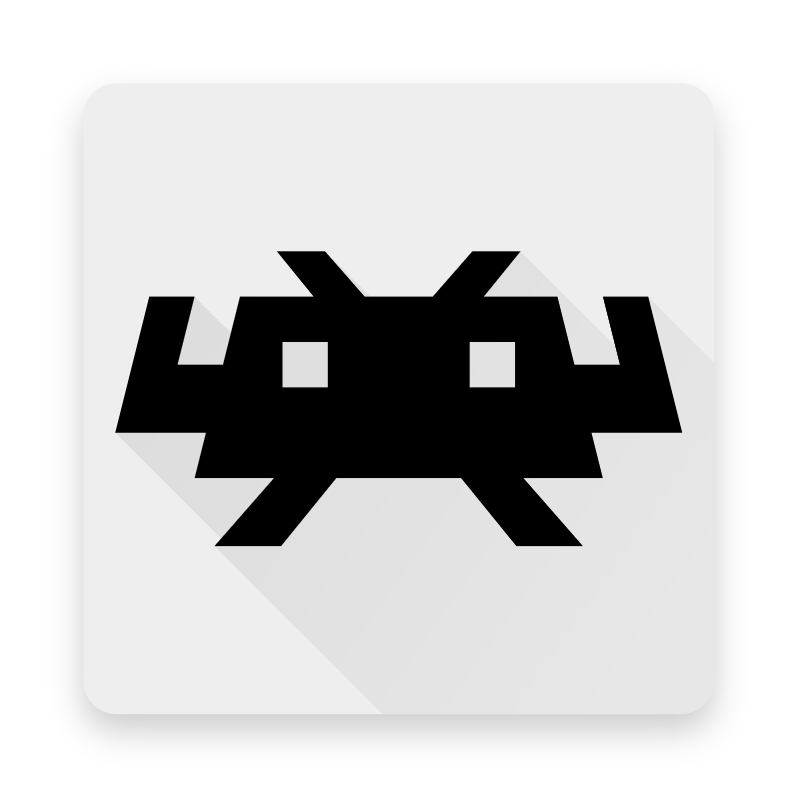 Branding · Issue 5278 · Libretroretroarch · Github