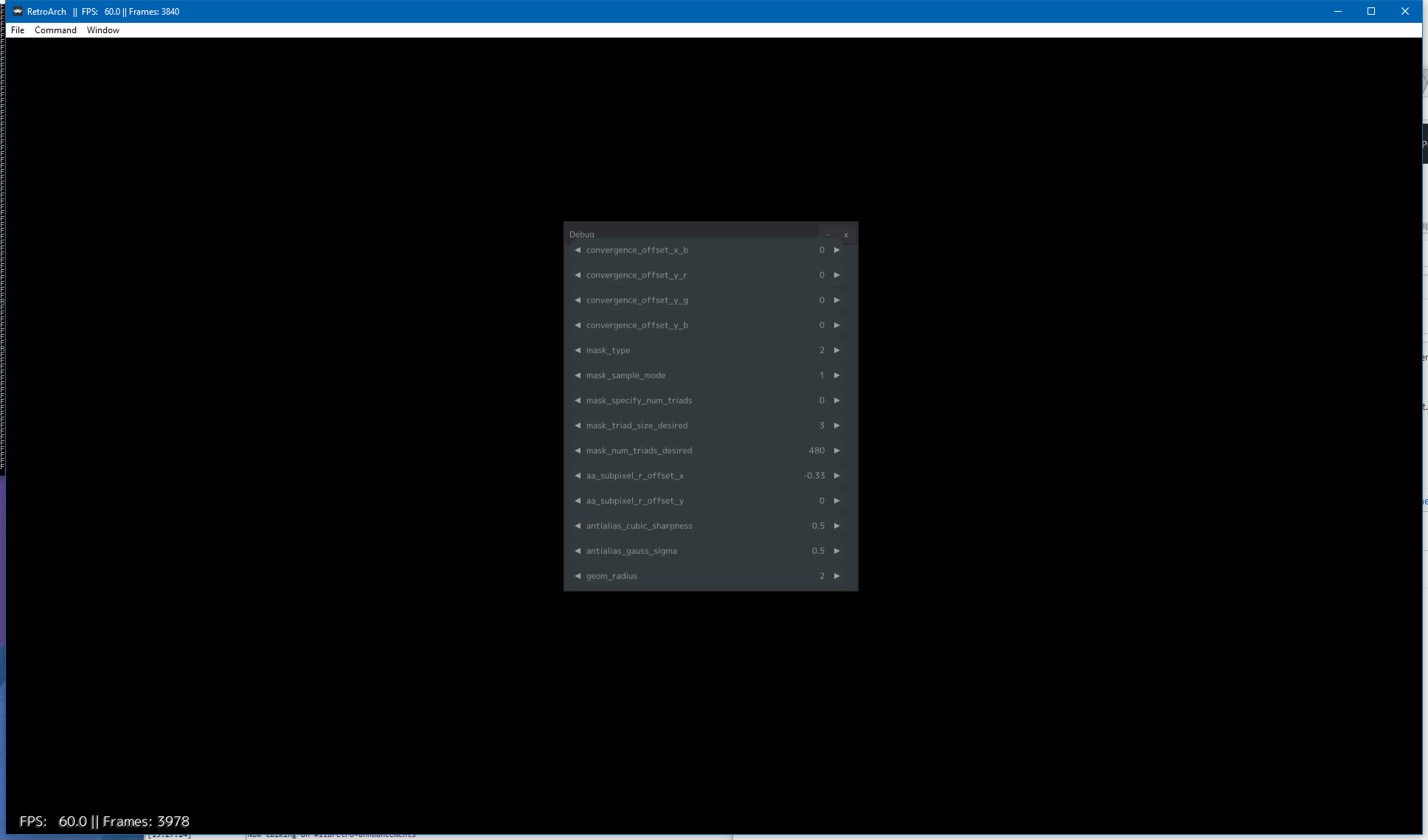 Window clipping · Issue #533 · vurtun/nuklear · GitHub