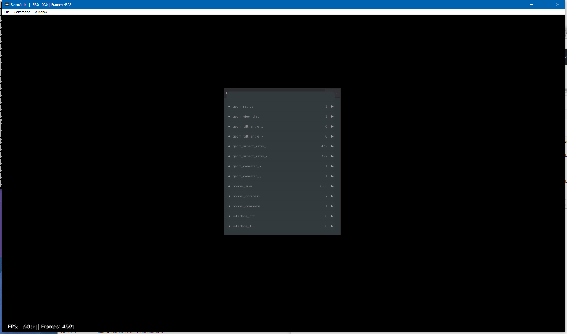 Window clipping · Issue #533 · vurtun/nuklear · GitHub