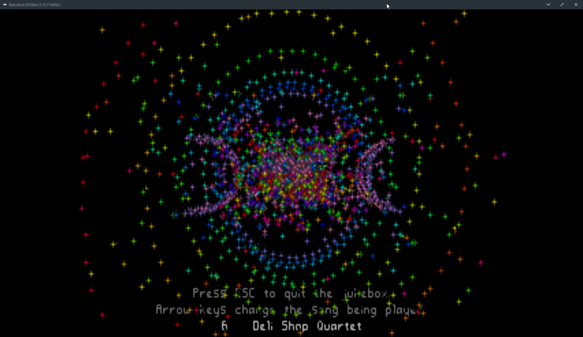 Bounty to add MIDI support to libretro/RetroArch [$40] · Issue #4851 ...