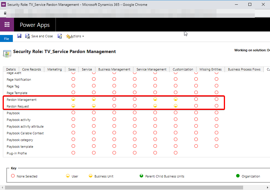 Error in AzureFunction when creating Entity with Related Entity in Single Request · Issue #20 ...