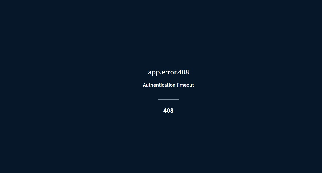 HTML5 Frontend Hangs on the three white loading dots · Issue #11879 · bigbluebutton ...