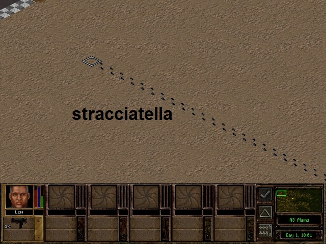 Inaccessible area in tactical view (SAME PROBLEM AS ISSUE #125) · Issue #171 · ja2-stracciatella ...