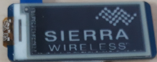 GitHub - nxthongbk/MangoH_WaveShare_LegatoApp