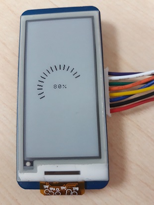 GitHub - nxthongbk/MangOH_LittlevGL: For using littlevGL on MangoH