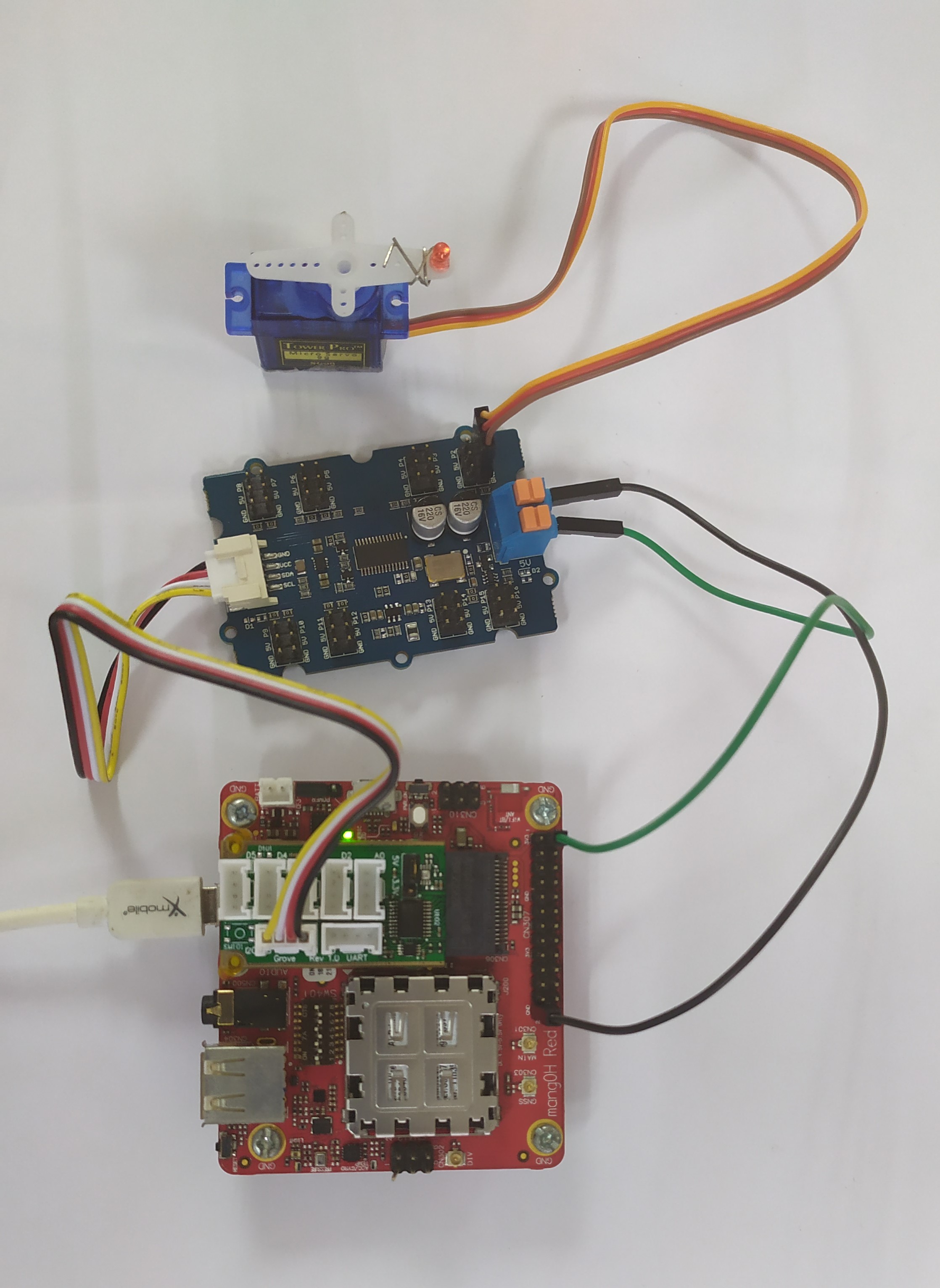 GitHub - nxthongbk/MangOH-PWMDriver