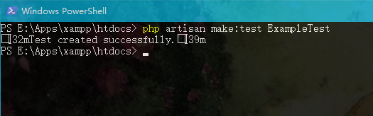 Cannot show color in integrated-terminal · Issue #37884 · microsoft ...