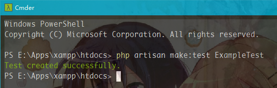 Cannot show color in integrated-terminal · Issue #37884 · microsoft ...