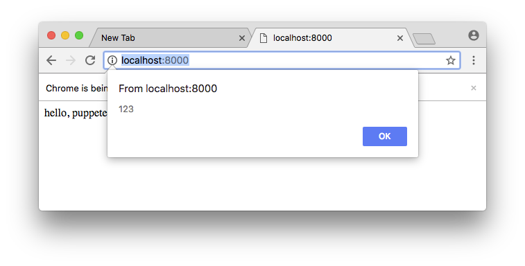 How can i call custom js api which i defined in my target html · Issue ...