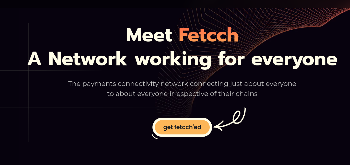 Landing Page // Improve home · Issue #582 · flethy/flethy · GitHub