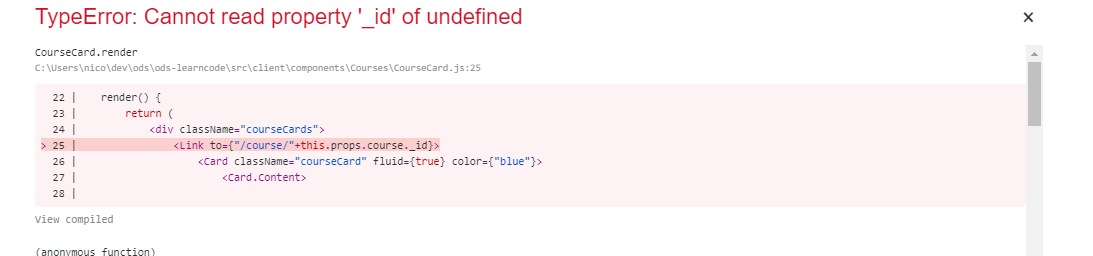 Program Termination at Dashboard · Issue #8 · OpenDevSpace/letscode · GitHub