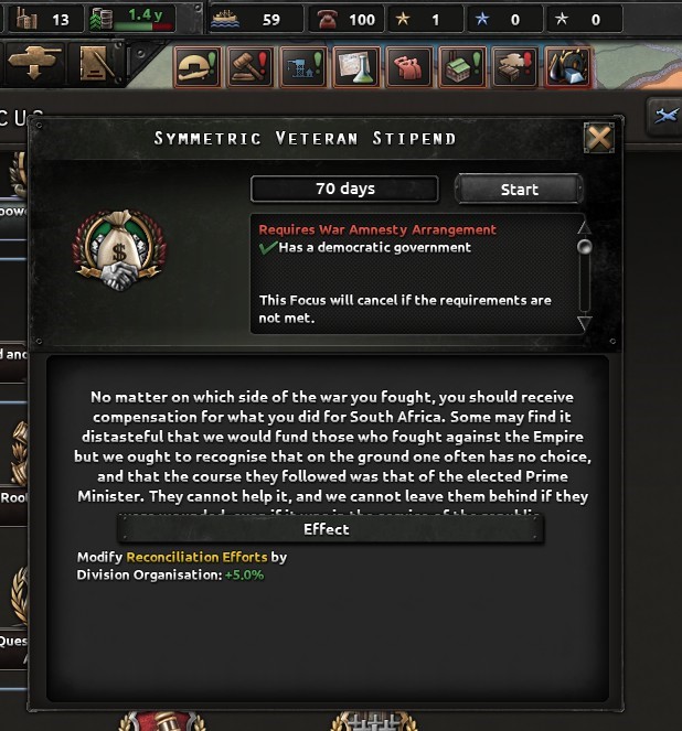 SFR - Some more Focuses whose descriptions are too long. · Issue #9810 · Kaiserreich/Kaiserreich ...