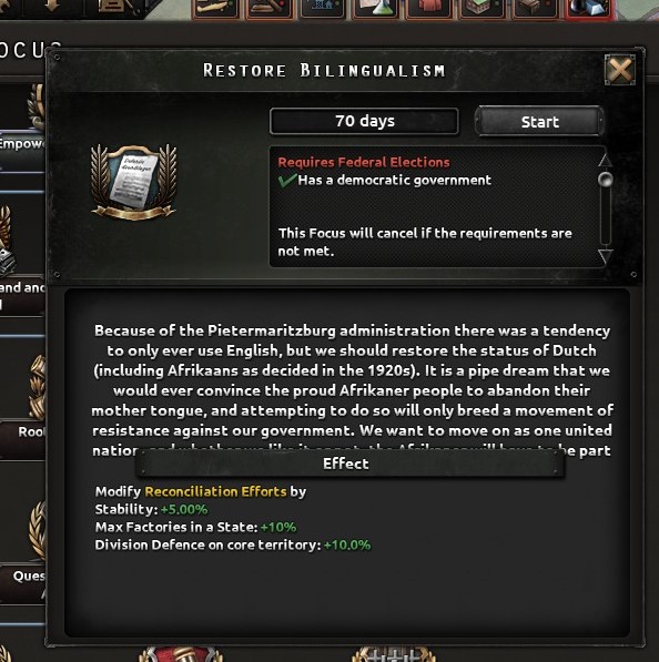 SFR - Some more Focuses whose descriptions are too long. · Issue #9810 · Kaiserreich/Kaiserreich ...