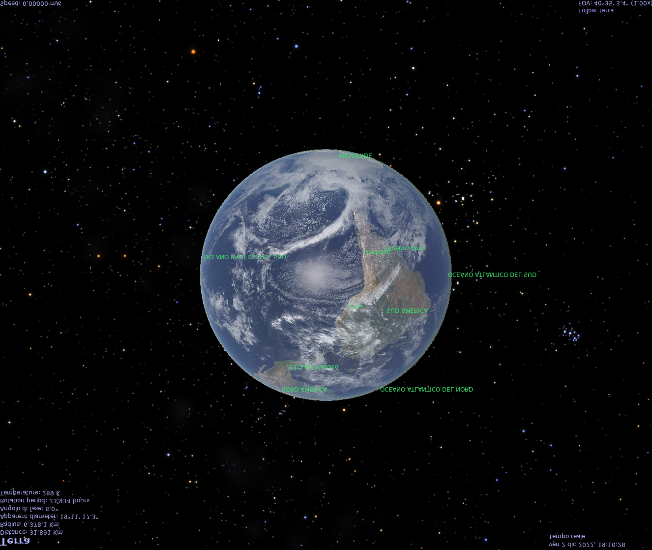 Screenshot saved as mirrored image · Issue #1461 · CelestiaProject/Celestia · GitHub