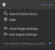Vim plugin permission denied · Issue #129 · kiteco/issue-tracker · GitHub