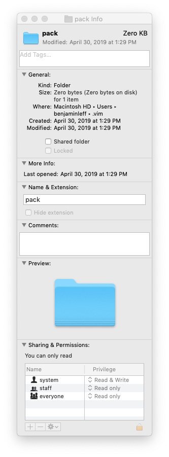 Vim plugin permission denied · Issue #129 · kiteco/issue-tracker · GitHub