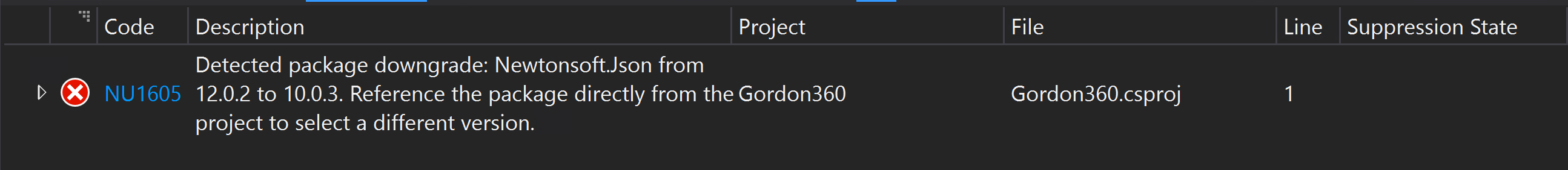 Upgrade Api From Aspnet On Net Framework 46 To Aspnet Core On Net