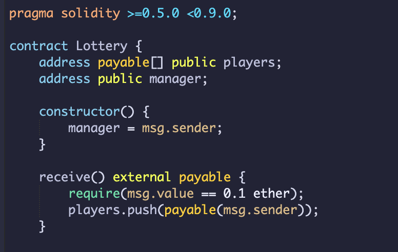 Invalid Sender for Transactions · Issue #699 · Nethereum/Nethereum · GitHub