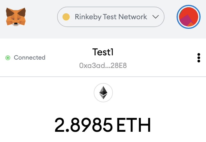 Invalid Sender for Transactions · Issue #699 · Nethereum/Nethereum · GitHub