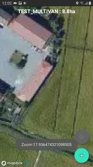 Blurry Mapbox SATELLITE_STREETS tiles beyond ZOOM 17.5 · Issue #152 · mapbox/mapbox-gl-native ...