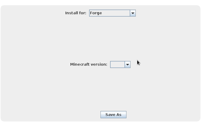 no install button · Issue #2450 · ImpactDevelopment/ImpactIssues · GitHub
