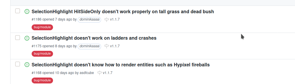 I actually dk how this happens but it ends the same way · Issue #1234 ...