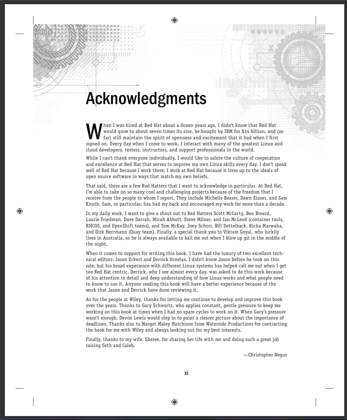 GitHub - MarcoMadera/pdfzoomer