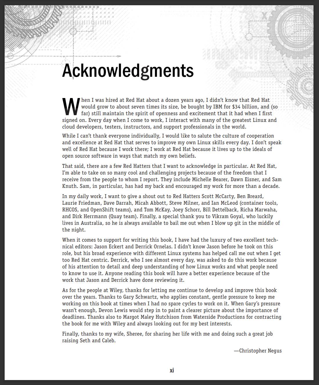 GitHub - MarcoMadera/pdfzoomer