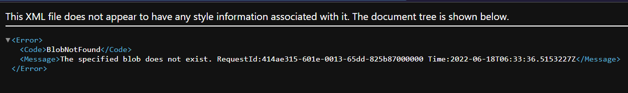Module Typescript Vfs Lib Files From Cdn Are Broken · Issue 2424 · Microsoft Typescript