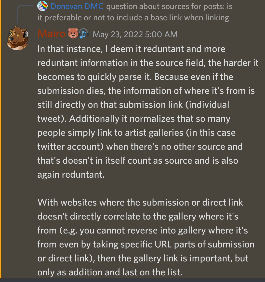 Increase source count limit · Issue #427 · e621ng/e621ng · GitHub