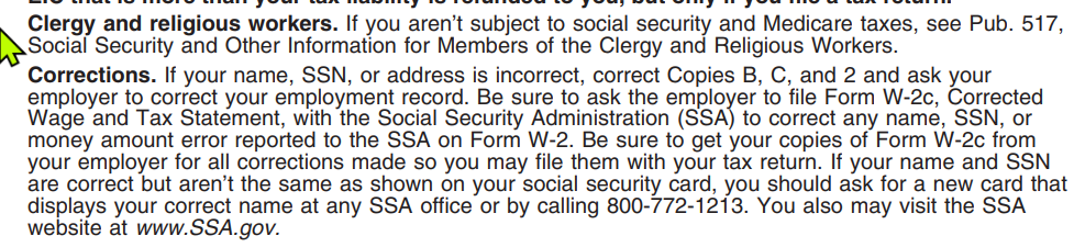 feature request: show rows preceding a keyword hit · Issue #680 · dnGrep/dnGrep · GitHub