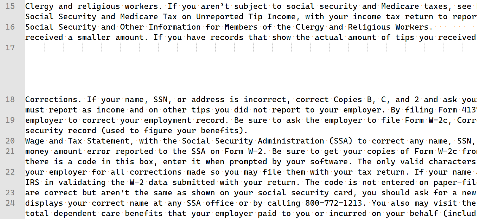 feature request: show rows preceding a keyword hit · Issue #680 · dnGrep/dnGrep · GitHub