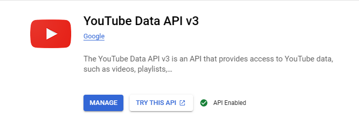 GitHub - 4542elgh/telescope-youtube-mpv.nvim: Telescope picker for playing youtube music via MPV ...