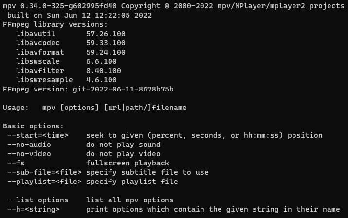 GitHub - 4542elgh/telescope-youtube-mpv.nvim: Telescope picker for ...